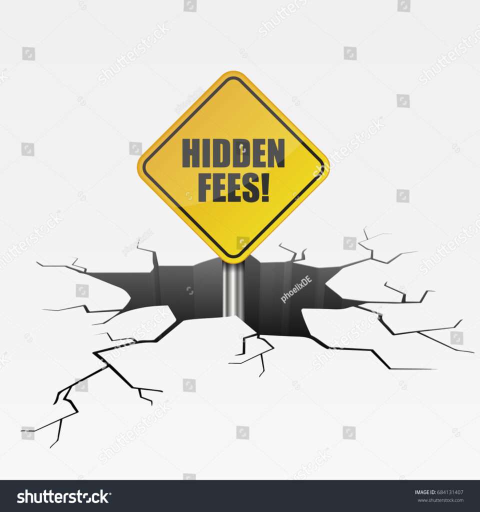 Closed-Source for School Websites: The Hidden Dangers - MAPS marketing